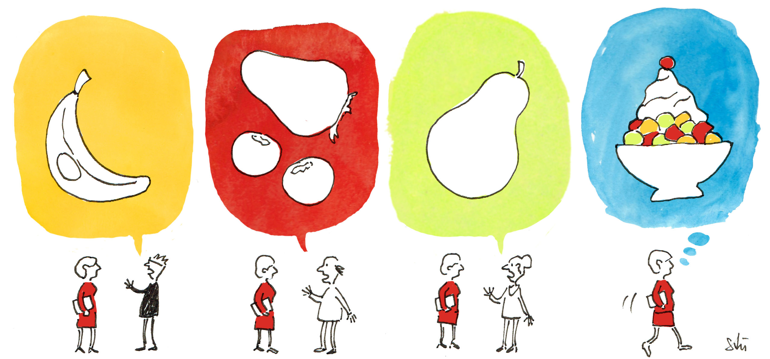 DENKPLAN © – Von der Strategie zur Aktion - Denkplan.com