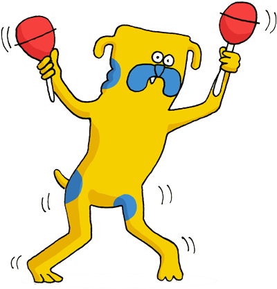 Startseite - Denkplan