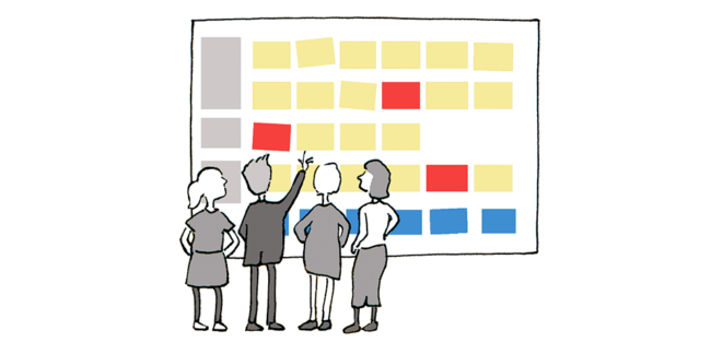 Englische Blogs Archives - Denkplan.com